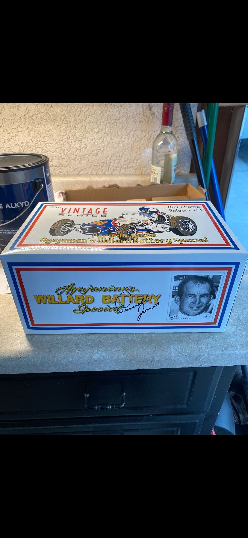 1:18 Diecast Model Cars for Sale in Glendale, CA - OfferUp