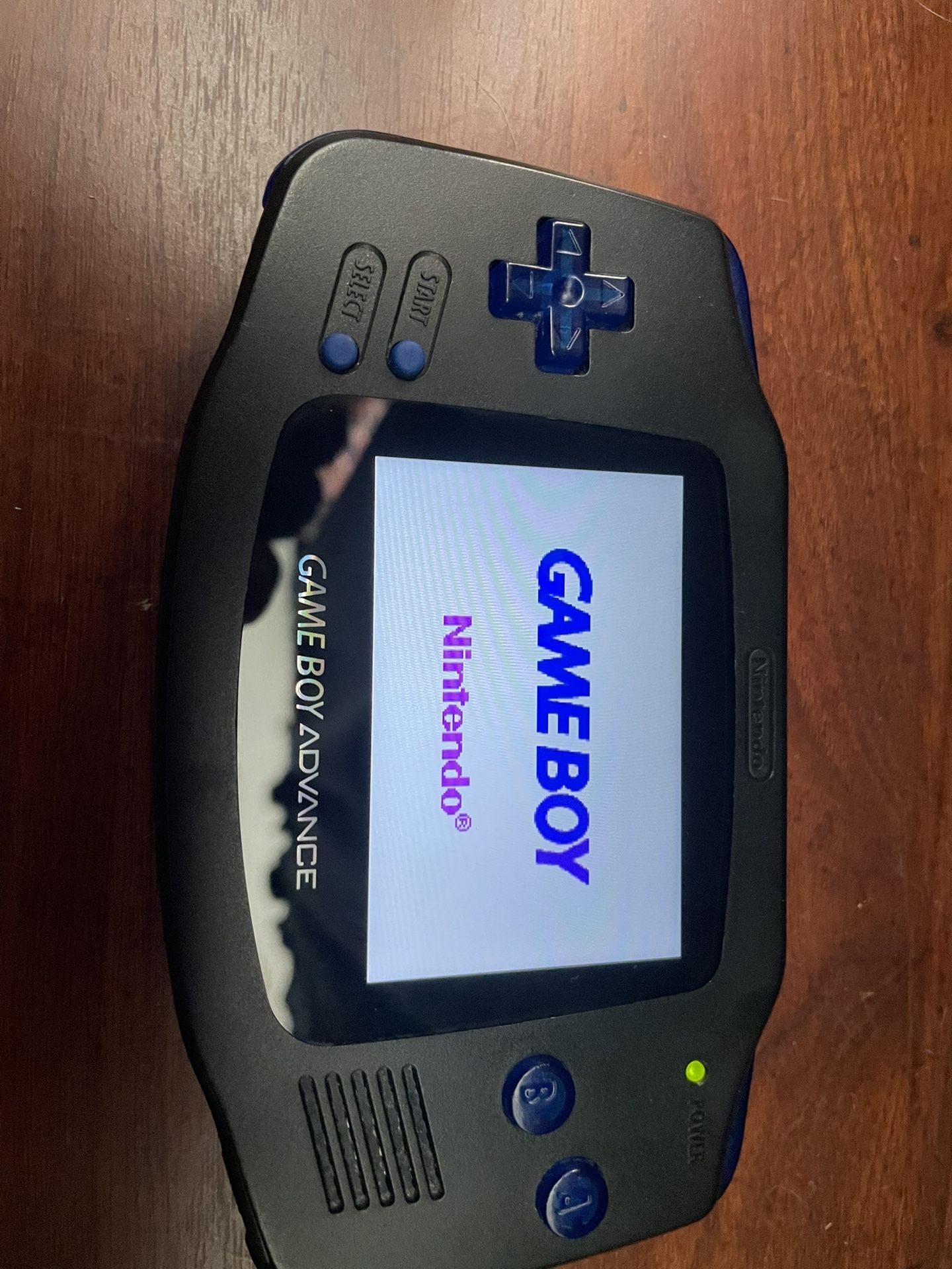 Modded GBA for Sale in Aurora, CO - OfferUp