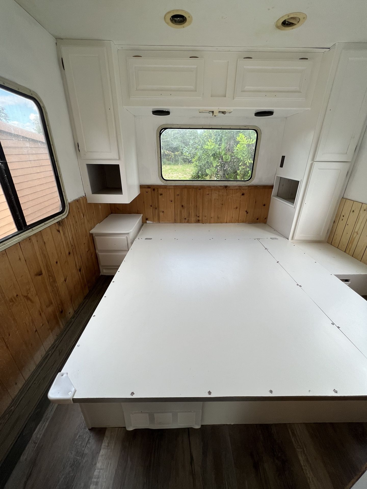 2000 Gulf Stream Sun Sport 5 Ton RV for Sale in West Palm Beach, FL ...