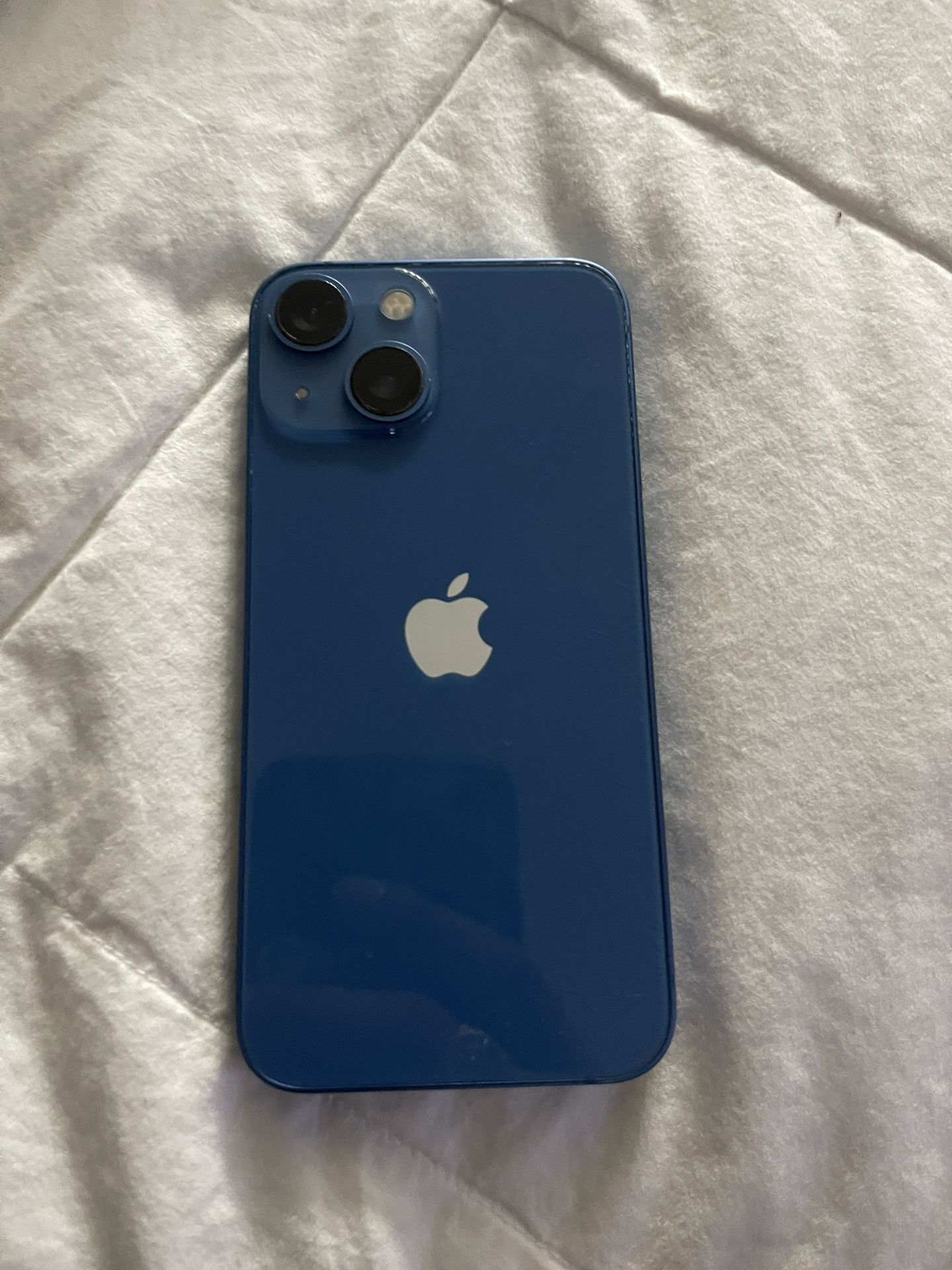 iPhone 14 Mini for Sale in Laveen Village, AZ - OfferUp