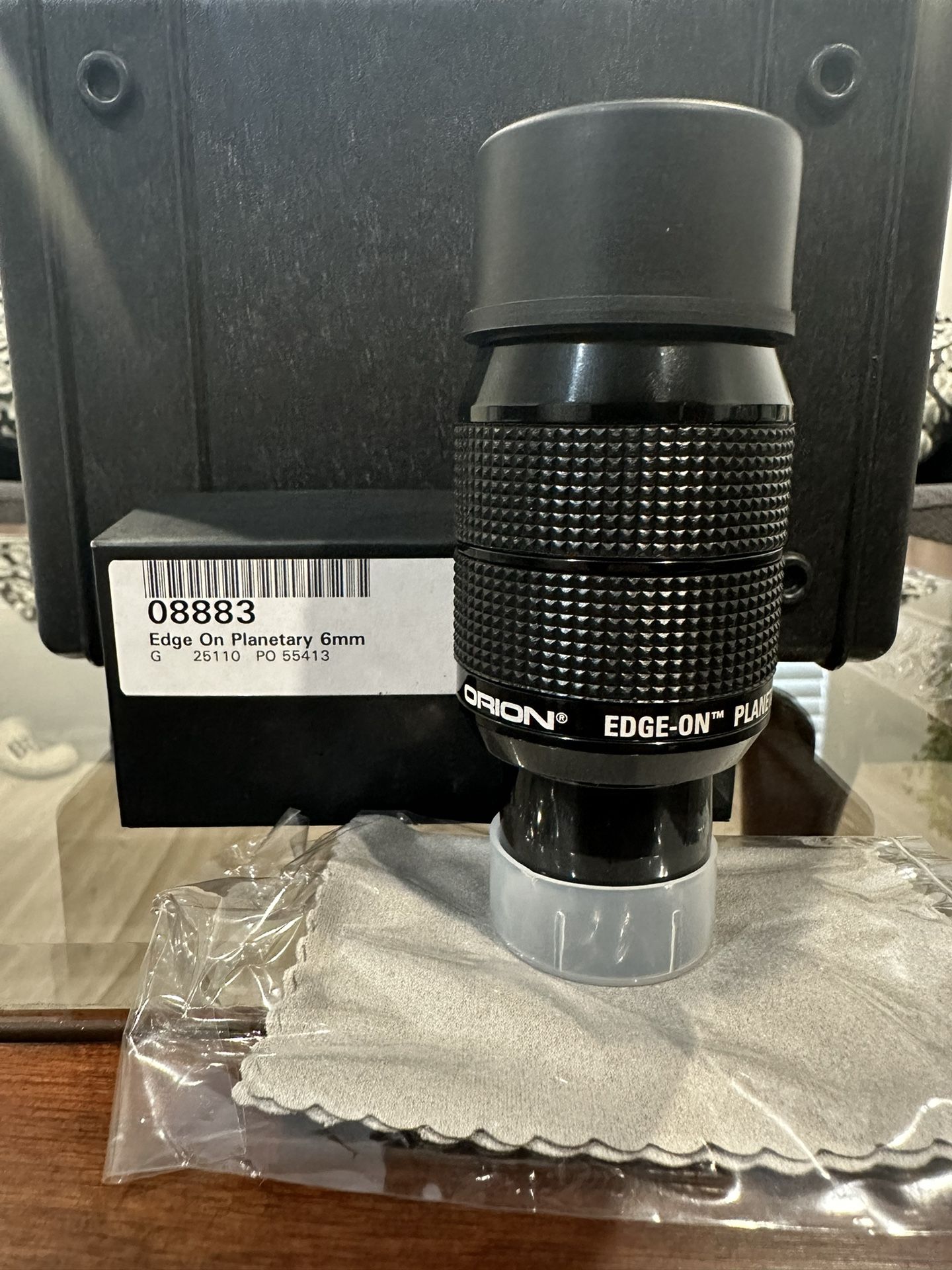 Orion Edge On Planetary eyepiece for Sale in Fullerton, CA - OfferUp