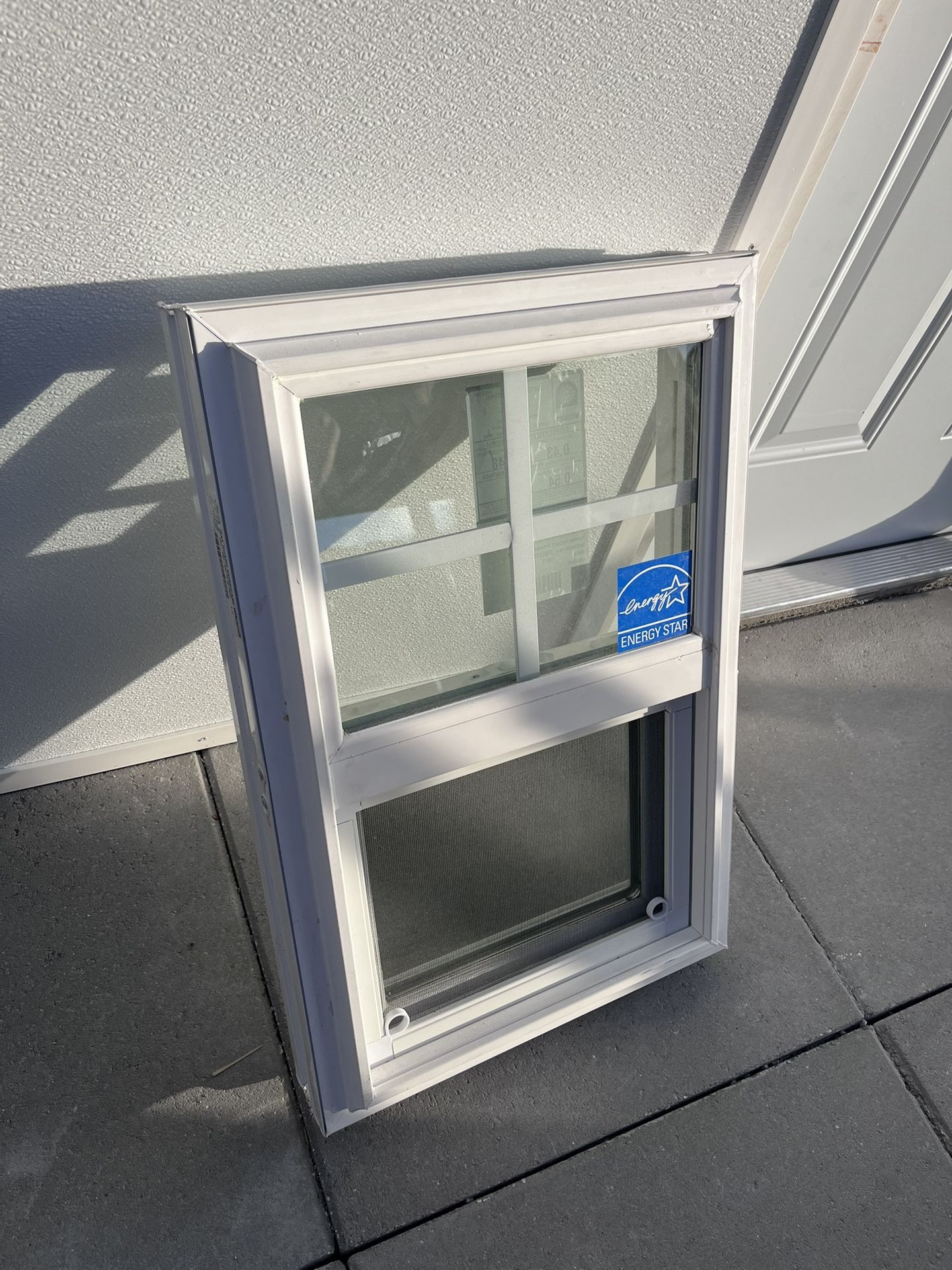 Small Window for Sale in West Palm Beach, FL - OfferUp