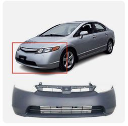 Honda civic 2007 parts for sale store