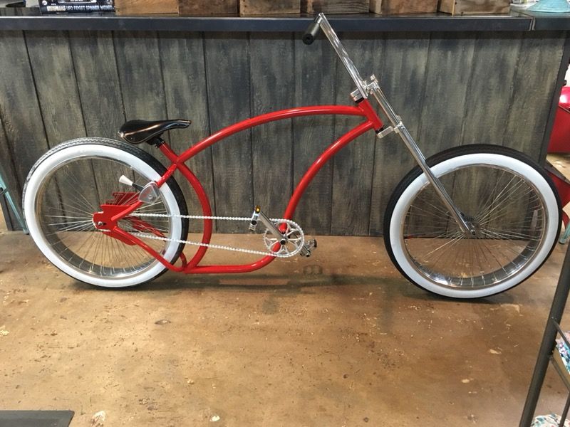 Ruff Cycles Dean for Sale in Gilbert, AZ - OfferUp