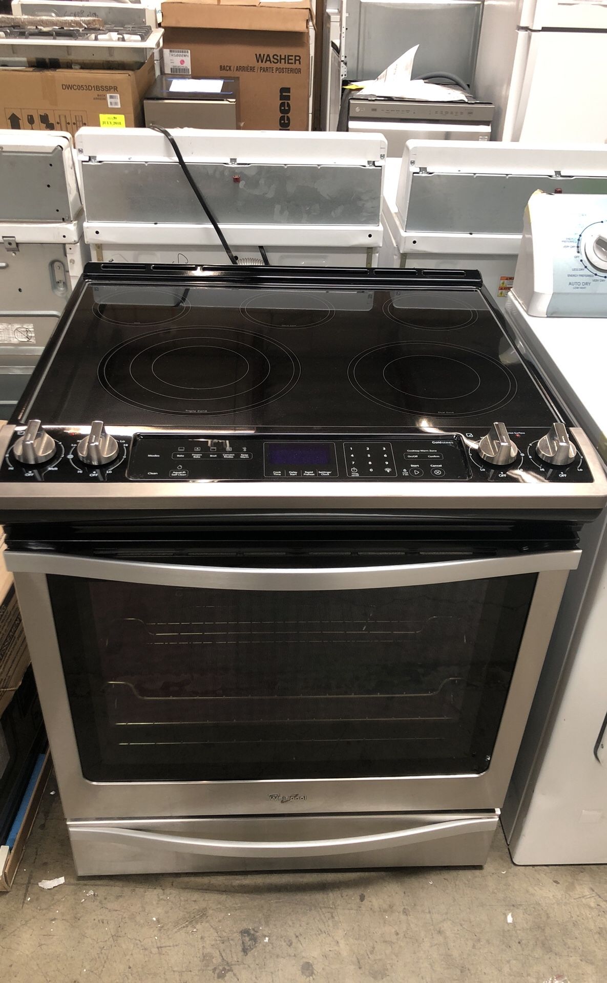 Automatic Back Scratching Machine