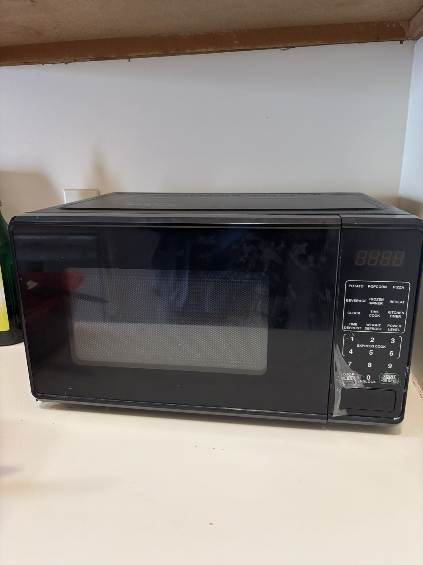 Microwave for Sale in Austin, TX - OfferUp