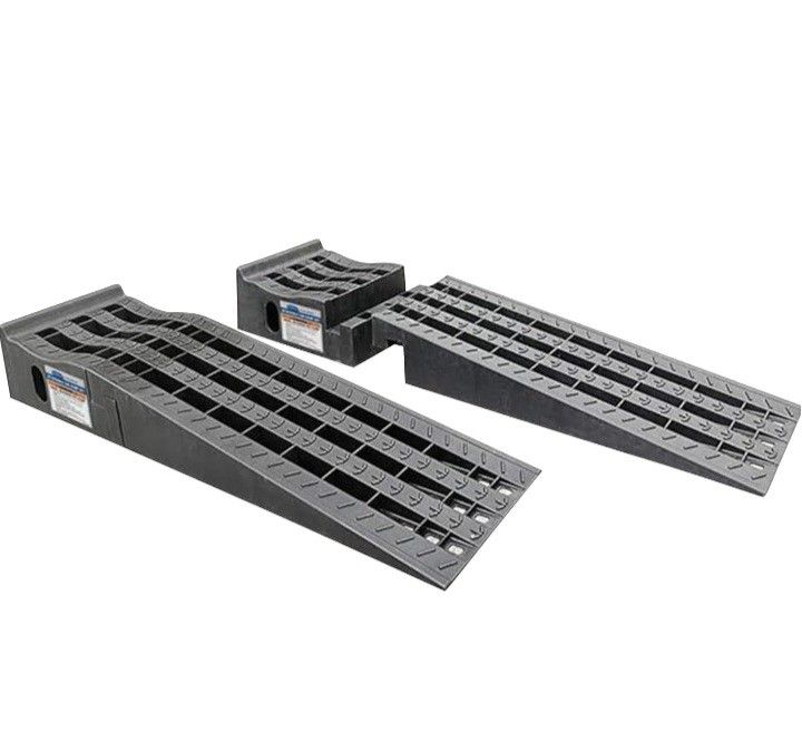 Eastwood Detachable Car Ramp Set for Sale in San Francisco, CA - OfferUp