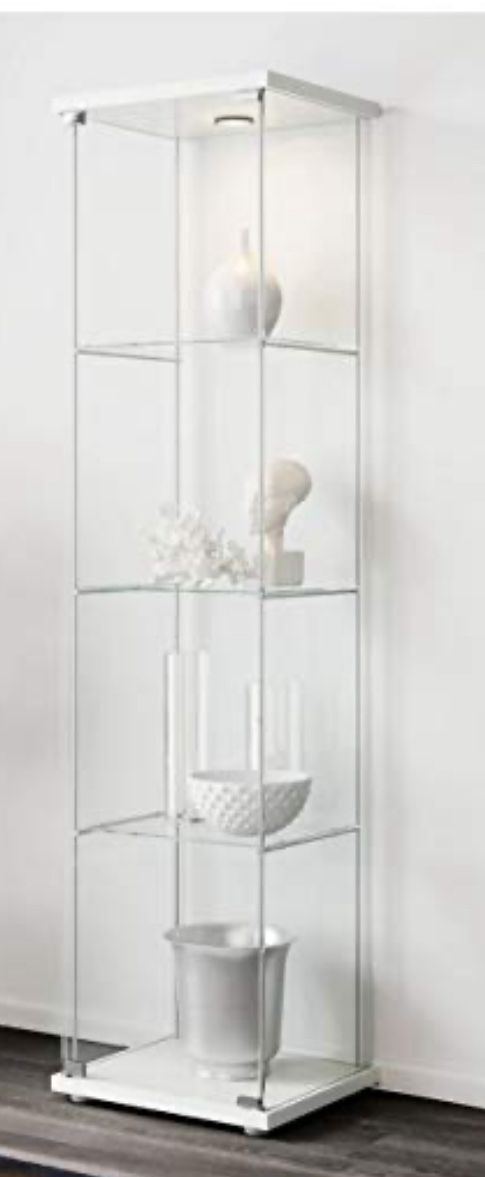 Pantalla Detolf