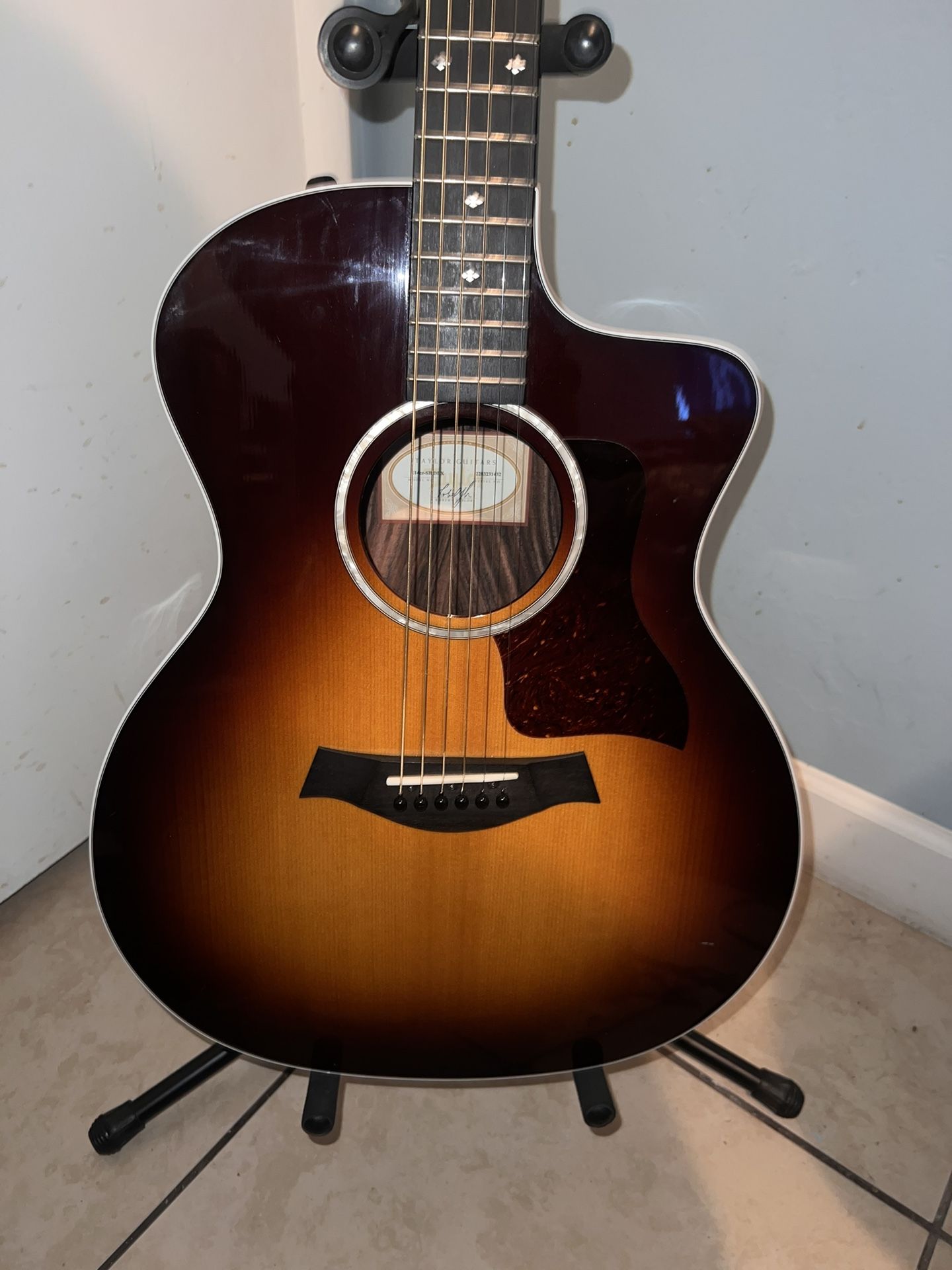 Taylor 214 CE for Sale in Phoenix, AZ - OfferUp