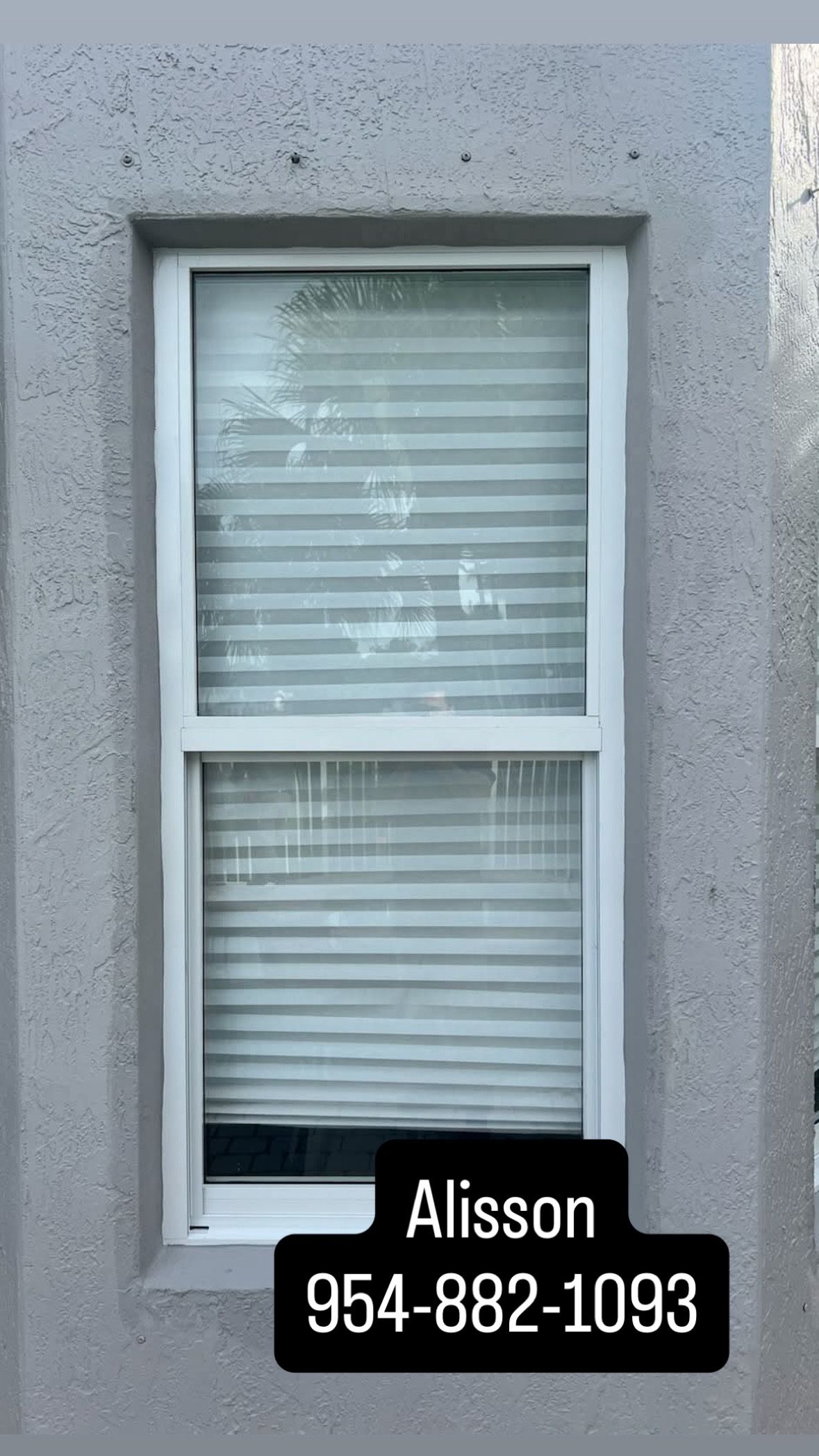 5/16 IMPACT WINDOWS FLORIDA APPROVED / FACTORY DIRECT PRICES for Sale ...