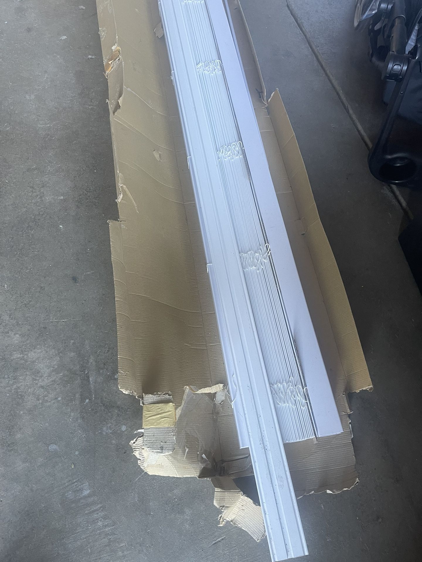 $$ for Sale in Modesto, CA - OfferUp