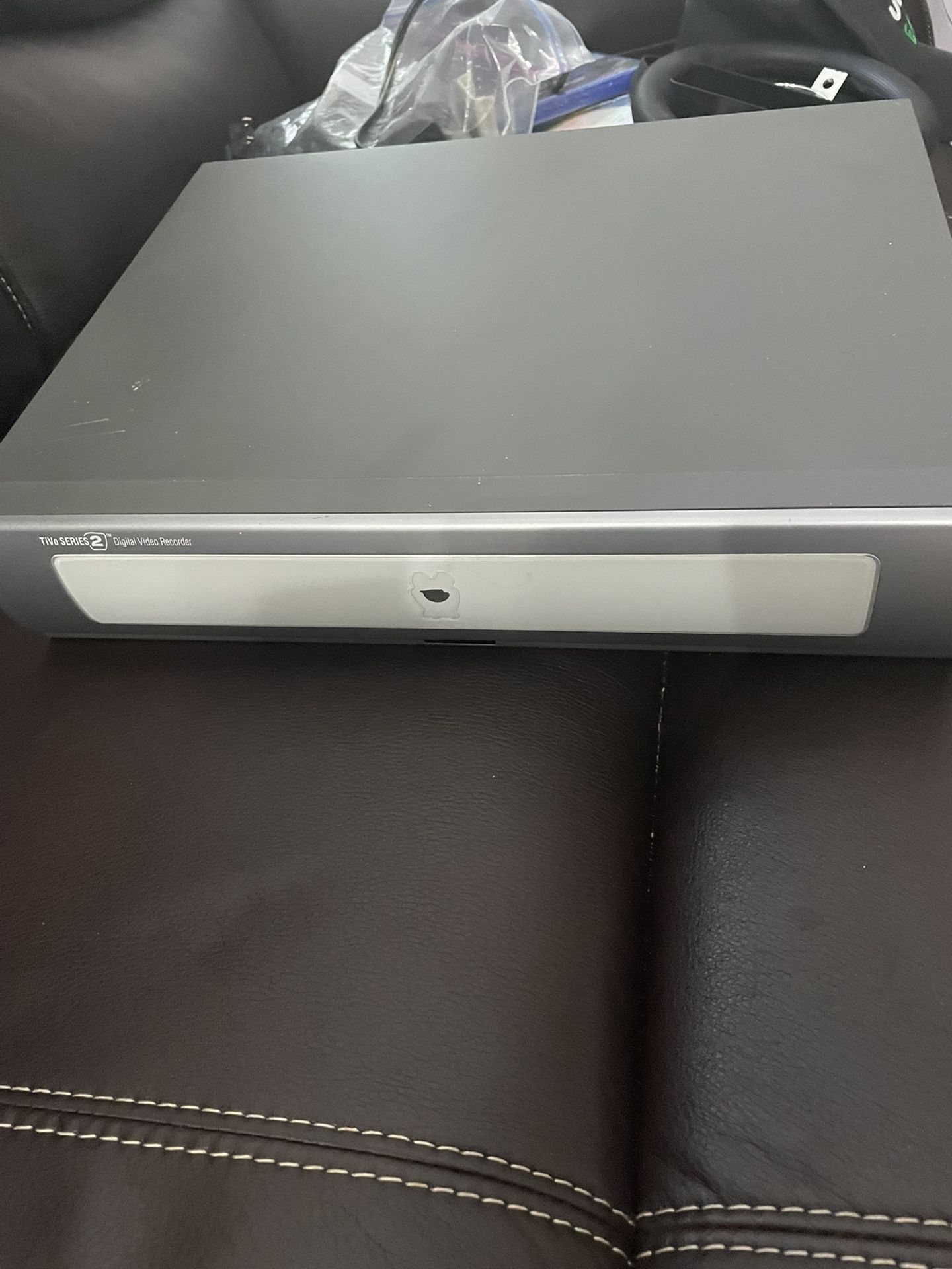 tivo box for Sale in Pompano Beach, FL - OfferUp