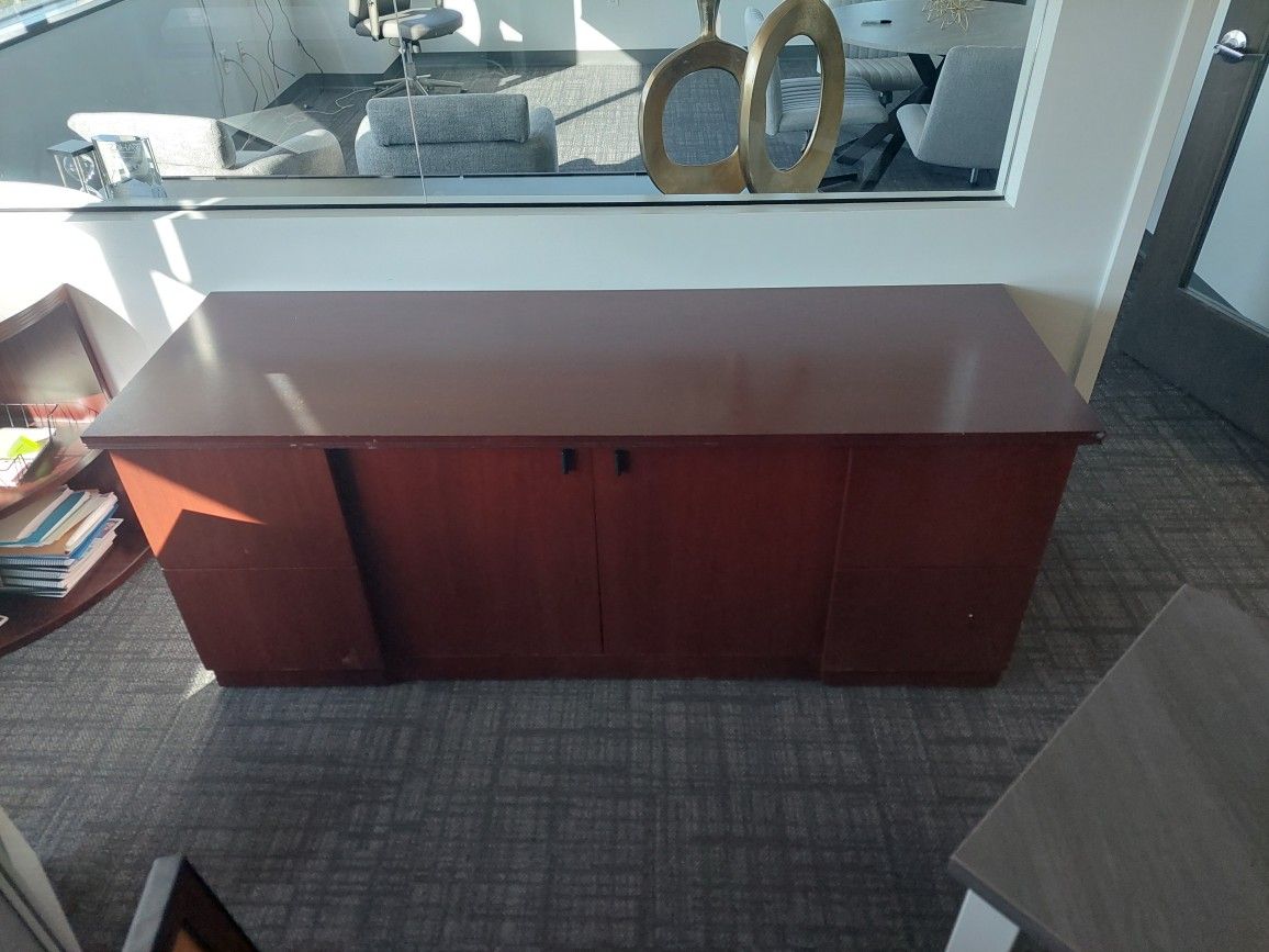 Free File Cabinet Office Furniture for Sale in Fort Lauderdale, FL ...