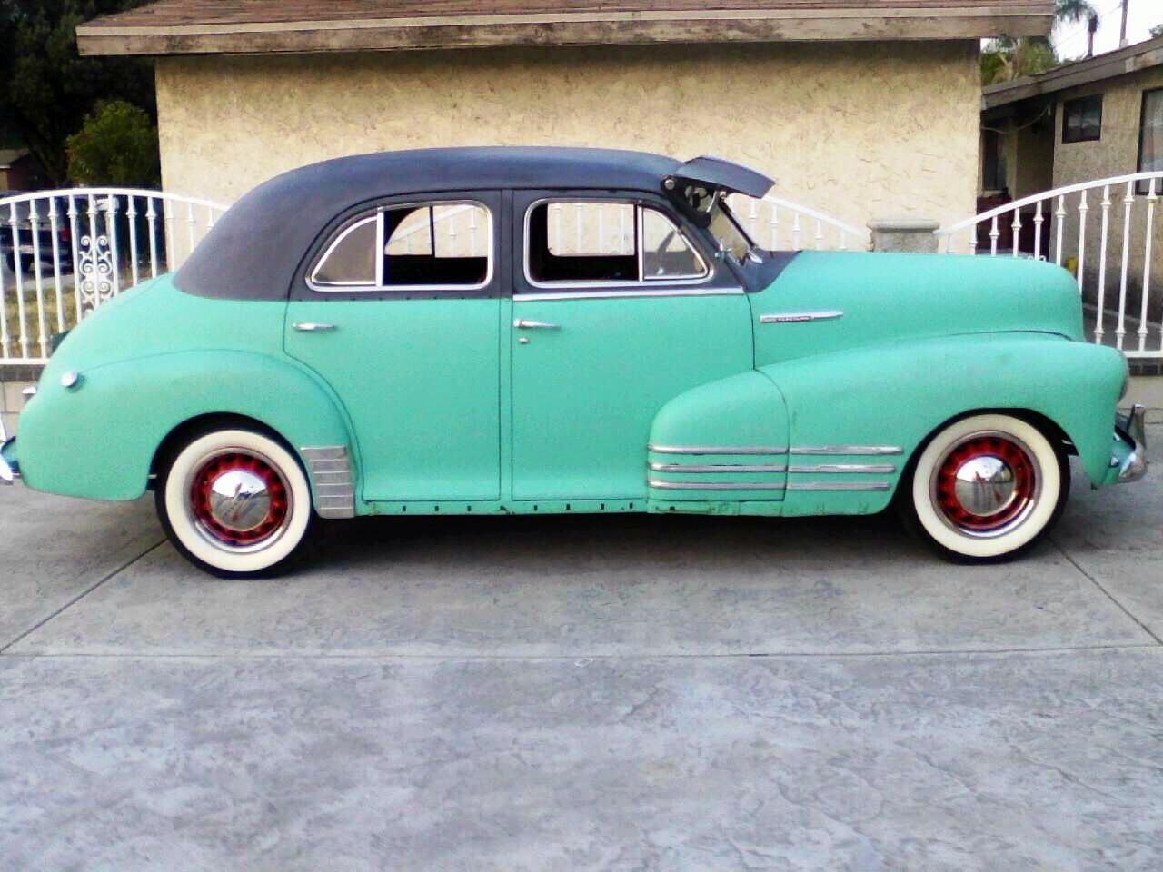 1948 Chevy fleetline German helmet for Sale in Pomona, CA - OfferUp
