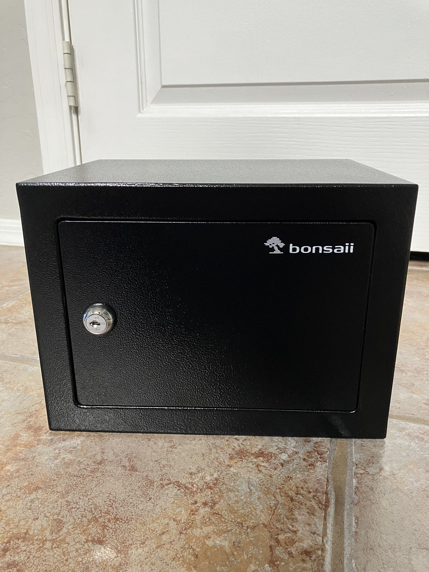 0.23 cu ft Personal Lock Box-NEW for Sale in Queen Creek, AZ - OfferUp
