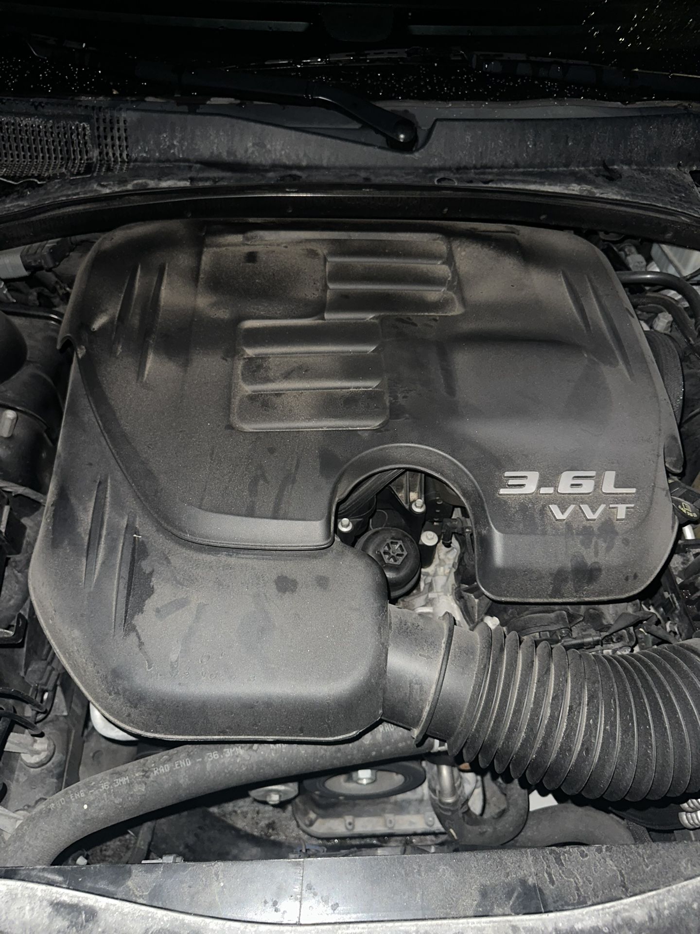 3.6 Liter Engine for Sale in Miramar, FL - OfferUp