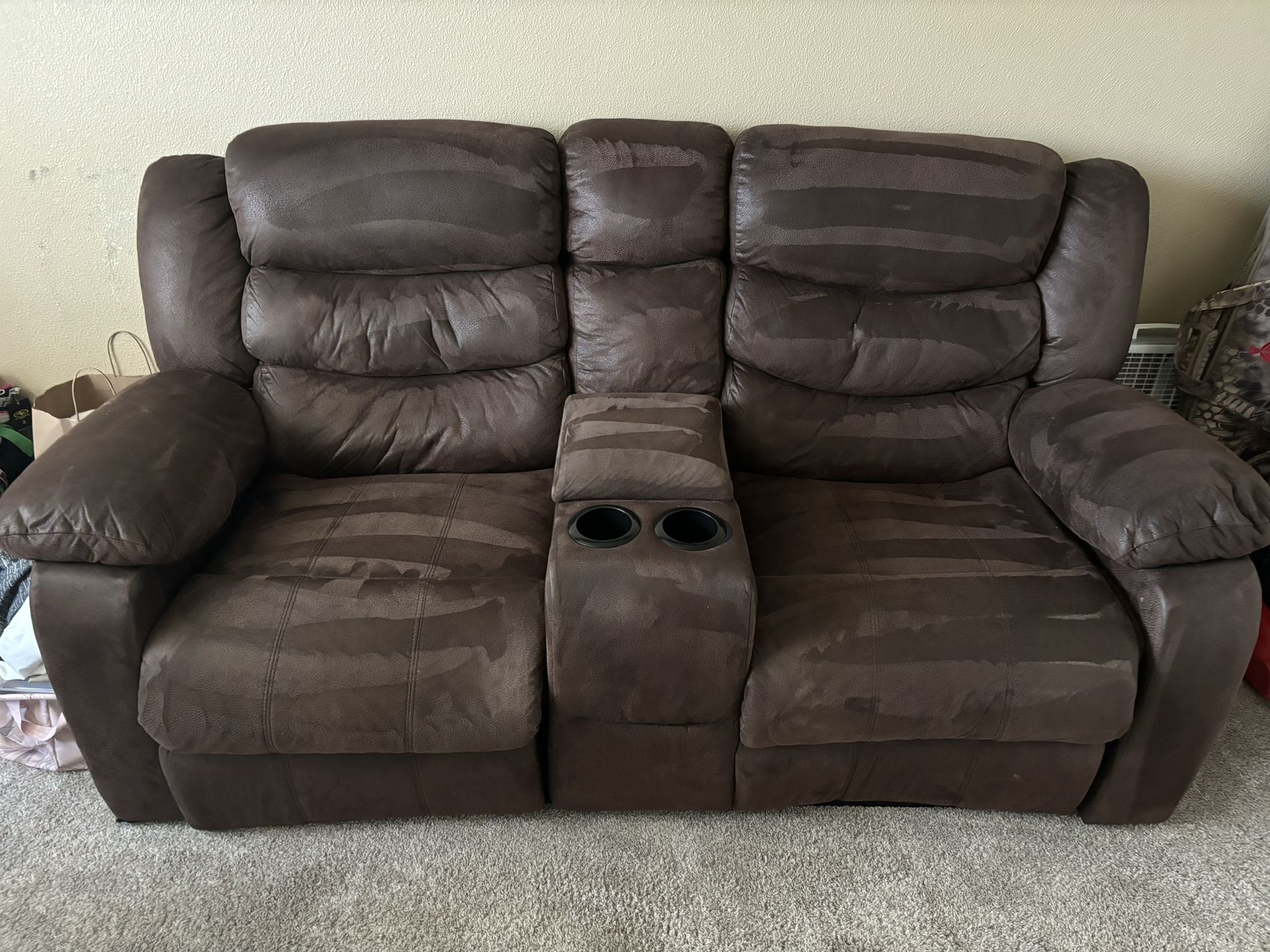 Couch for Sale in Portland, OR - OfferUp