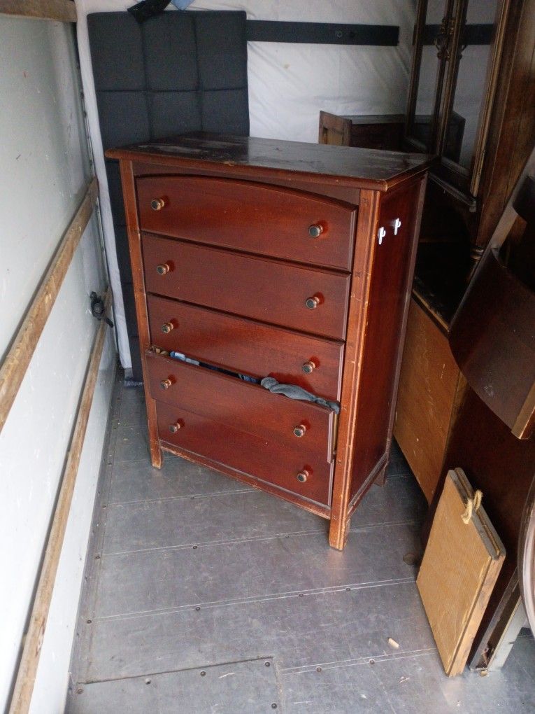 Chester Draw for Sale in San Antonio, TX - OfferUp