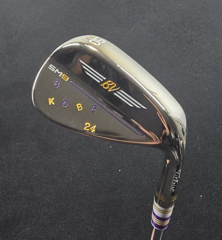 Titleist SM9 Vokey Wedge Set 50°,54°,58° *Custom* for Sale in Costa Mesa, CA - OfferUp