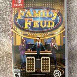 Nintendo for sale - New and Used - OfferUp