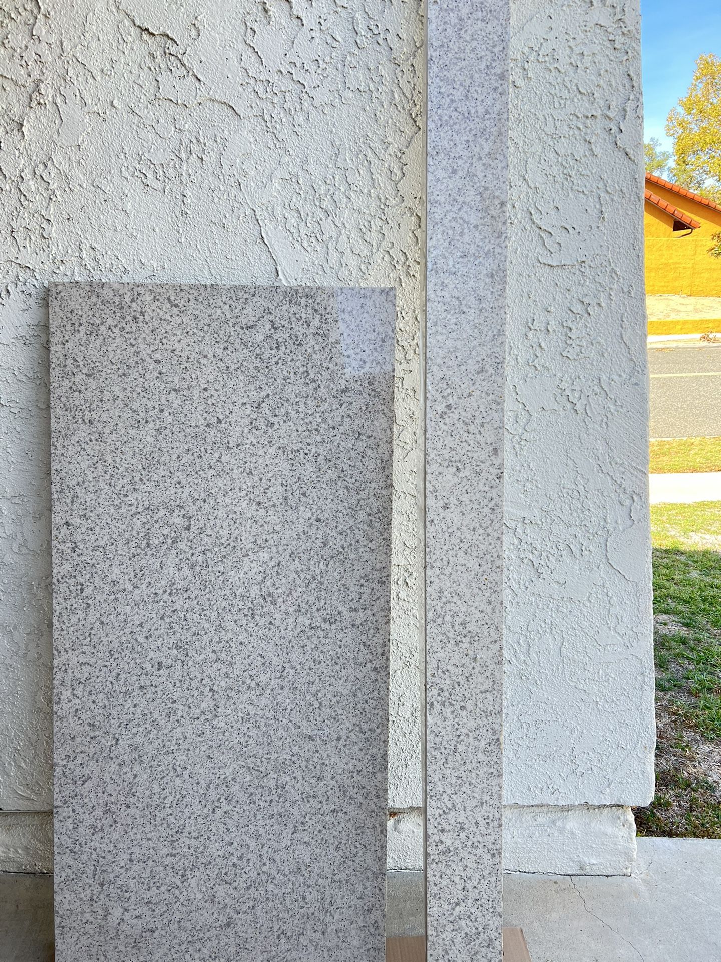 Granite Slab for Sale in Simi Valley, CA - OfferUp