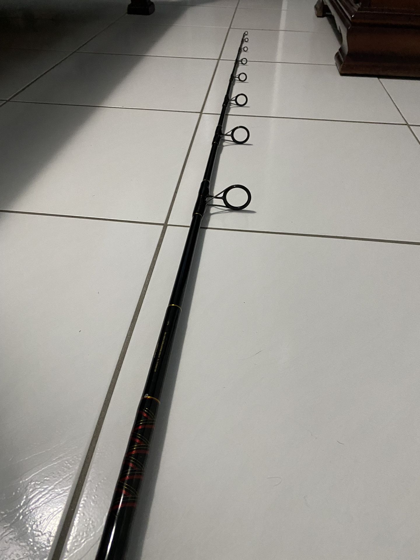 Star Rod Stellar Boat for Sale in Hialeah Gardens, FL - OfferUp