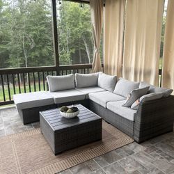 Patio Furniture for Sale in Spartanburg SC OfferUp