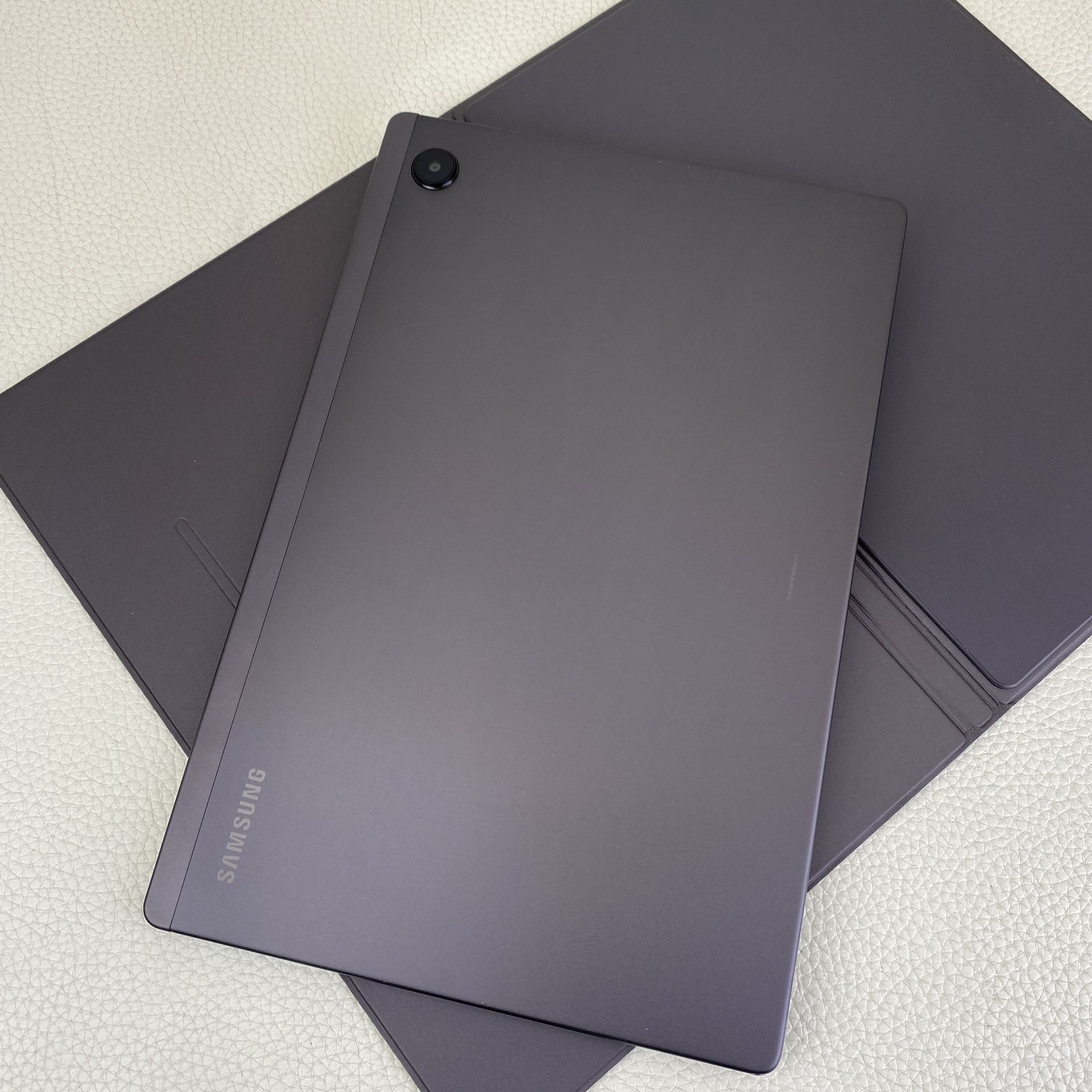 Samsung Galaxy Tab A8 Tablet for Sale in Lakewood, CA - OfferUp
