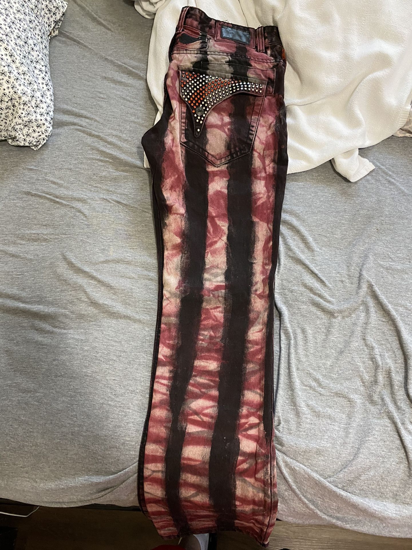 Robin jeans for Sale in Overland, MO - OfferUp