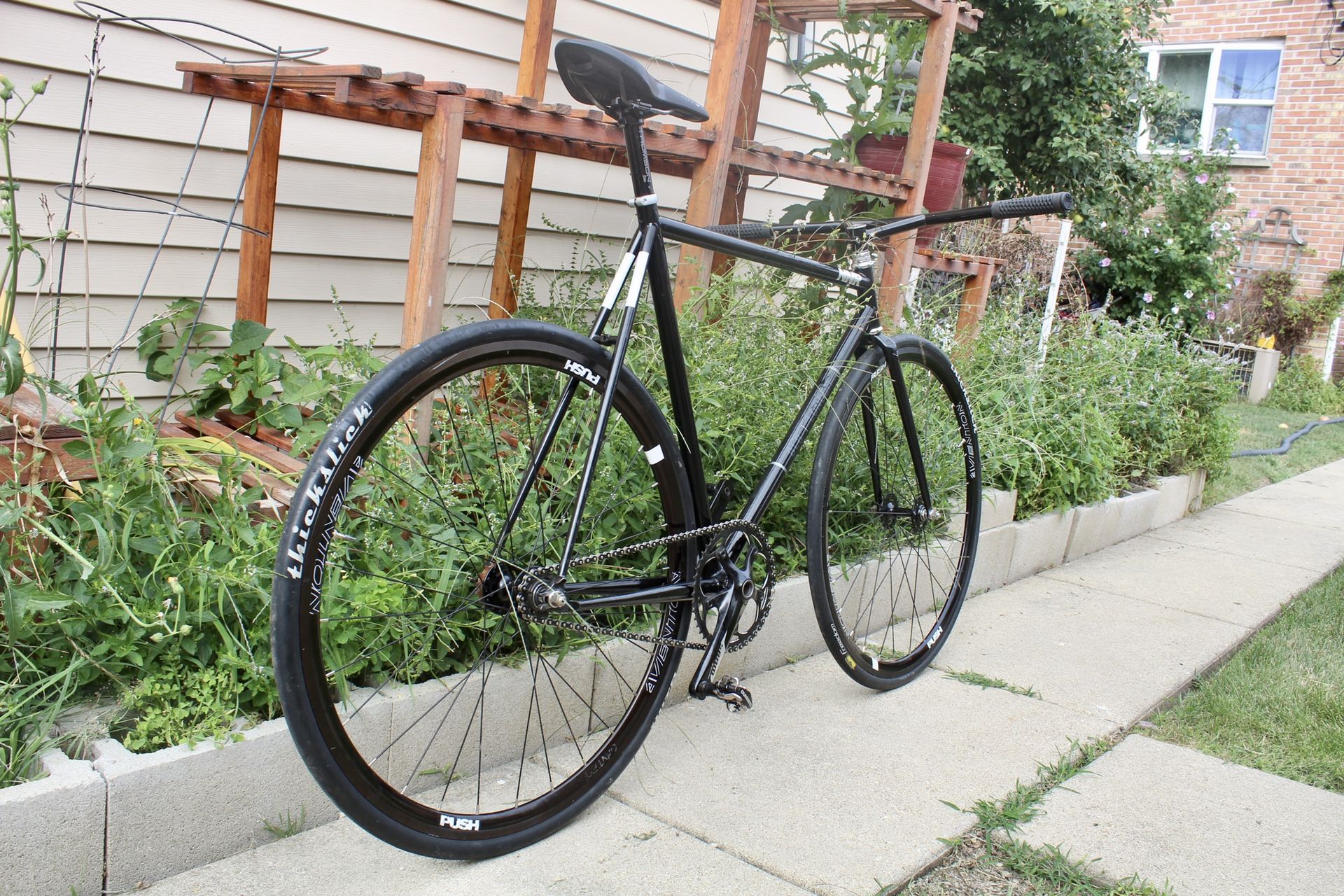 Blb London Low Pro for Sale in North Riverside, IL - OfferUp