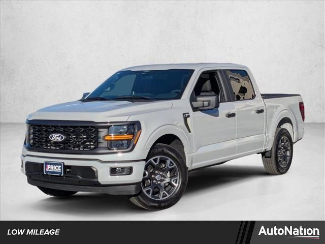 Ford Dealer Santa Clarita