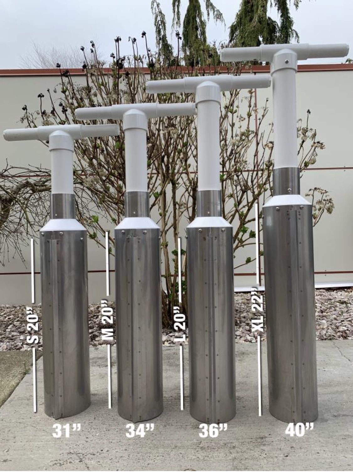 Clam Gun! for Sale in Lynnwood, WA - OfferUp