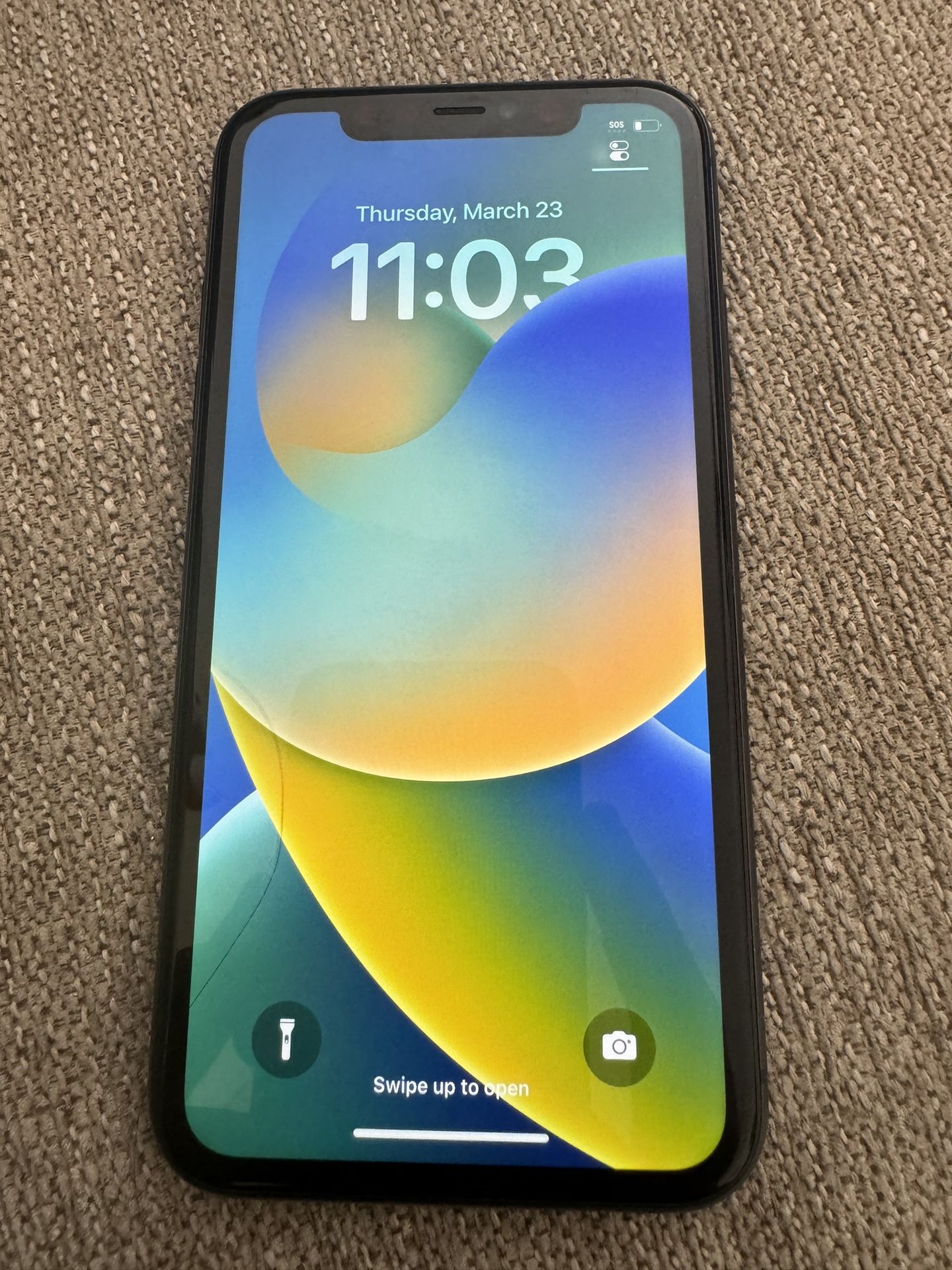 iPhone 11 for Sale in Huntington Park, CA - OfferUp