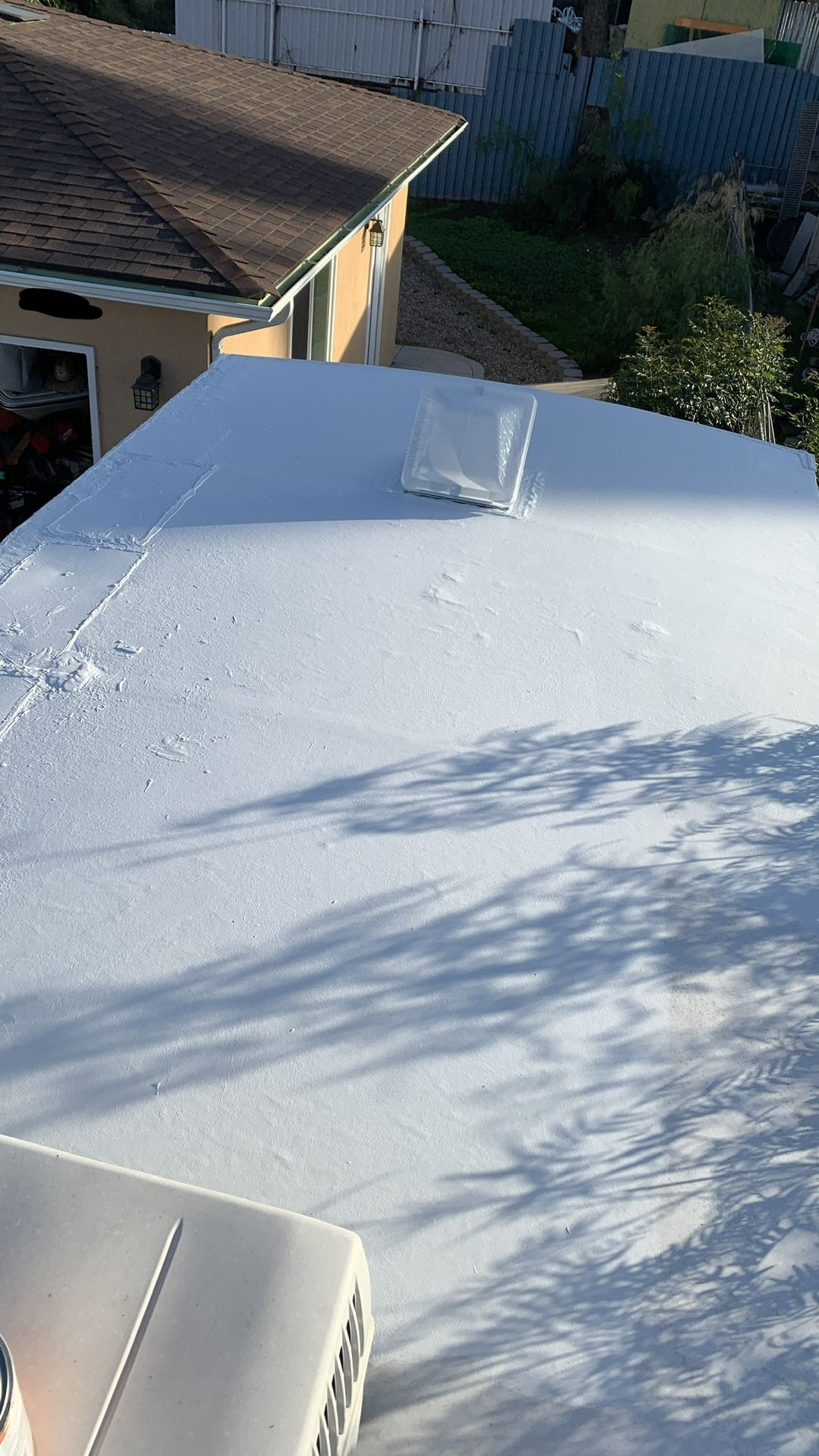 2005 Thor Tail-gator for Sale in La Mesa, CA - OfferUp