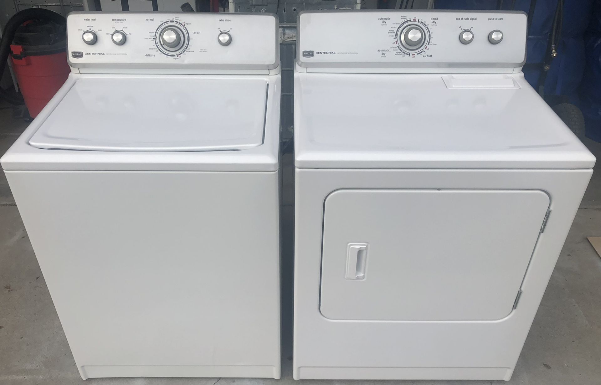 Cibrians Washer & Dryer Repair for Sale in Fresno, CA - OfferUp