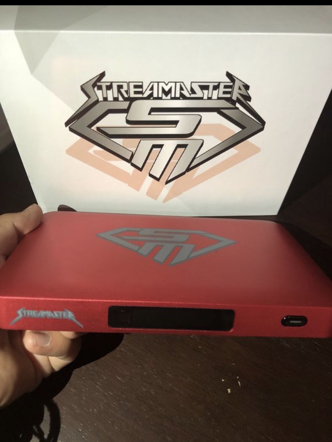 Best Way To Stream Ufc Ppv For Free | ppgbbe.intranet.biologia.ufrj.br