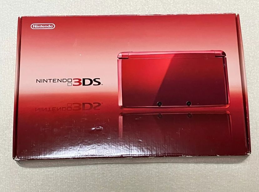 Nintendo 3ds for Sale in Houston, TX - OfferUp