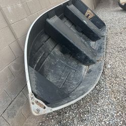 Fishing boat for Sale in Phoenix, AZ - OfferUp