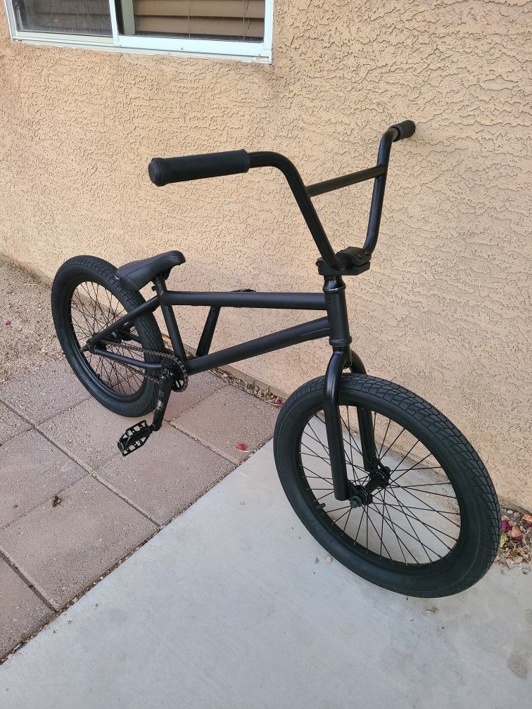 Bmx for Sale in Las Vegas, NV - OfferUp