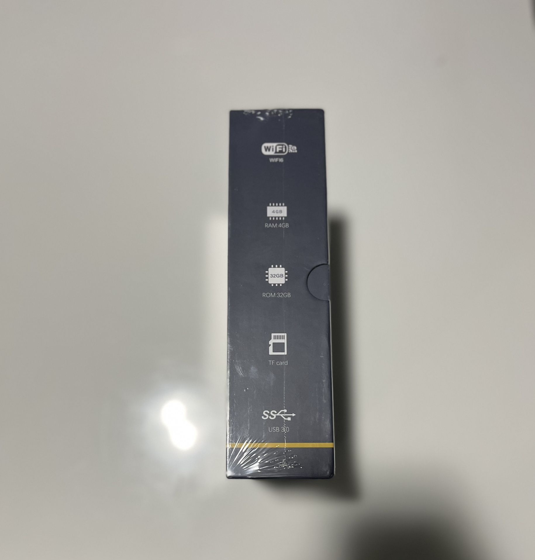 Tv Box Streaming devices