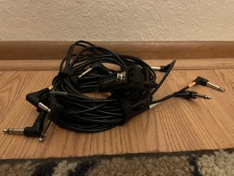 Alesis DM8 Drum Module for Sale in Apple Valley, CA - OfferUp