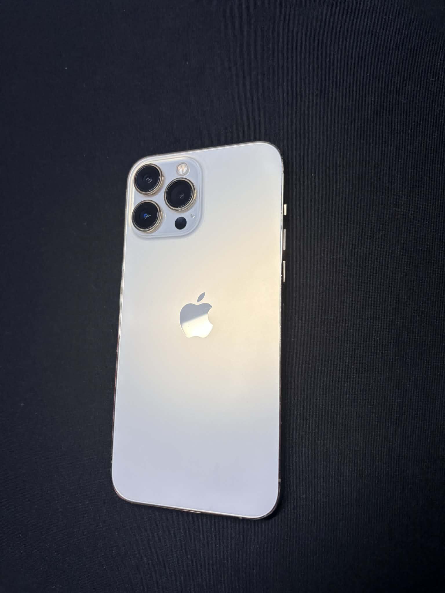 iPhone 14 Pro Max for Sale in Phoenix, AZ - OfferUp