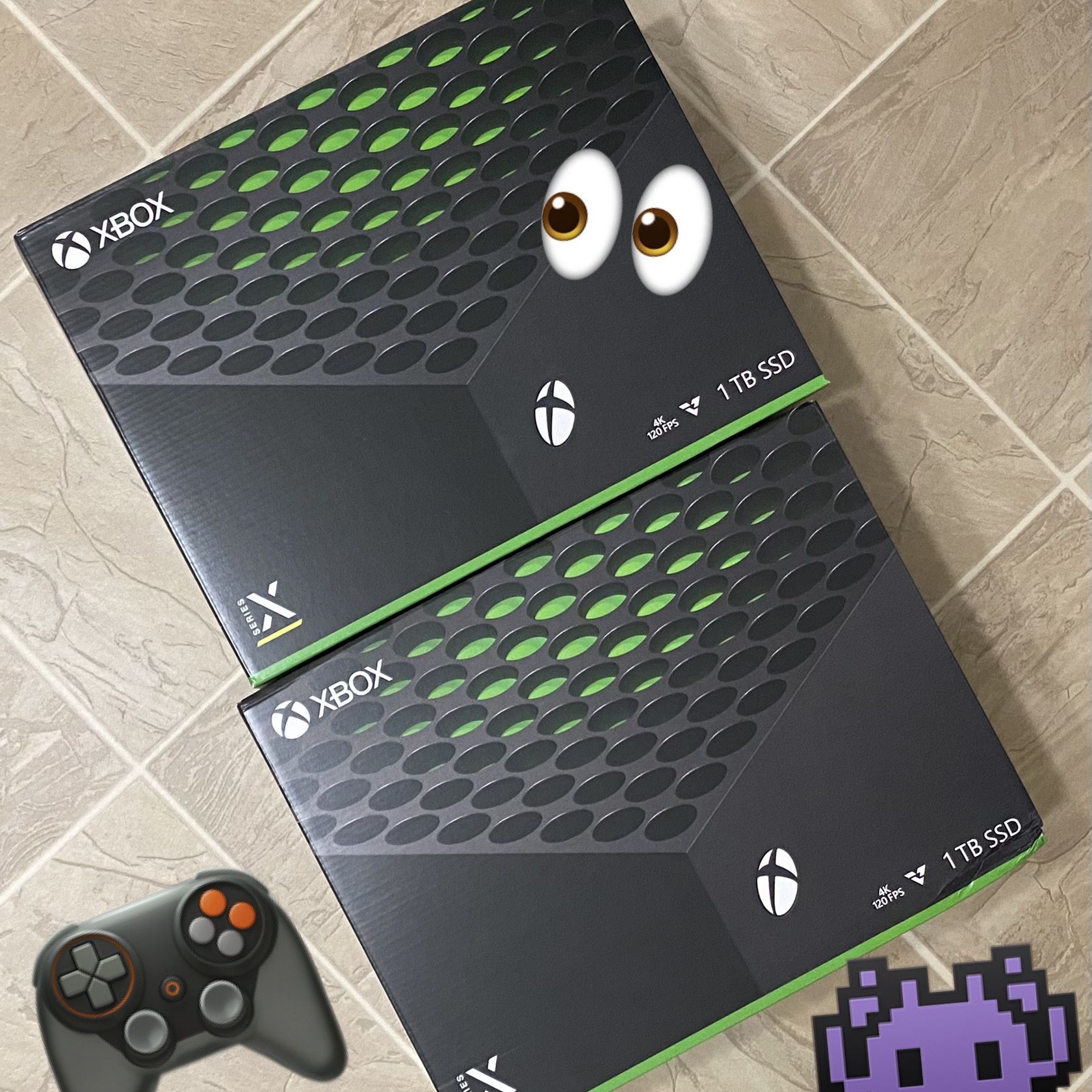 Microsoft XBOX Series X for Sale in Rockledge, FL - OfferUp