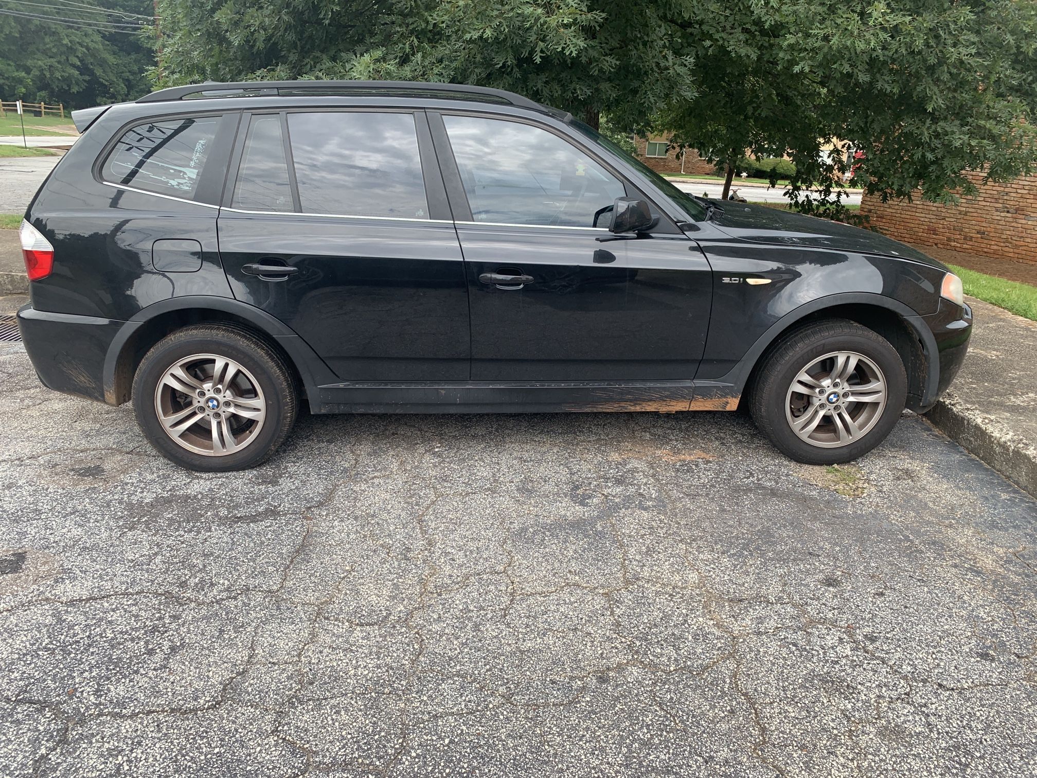Mechanic Special for Sale in Decatur, GA - OfferUp