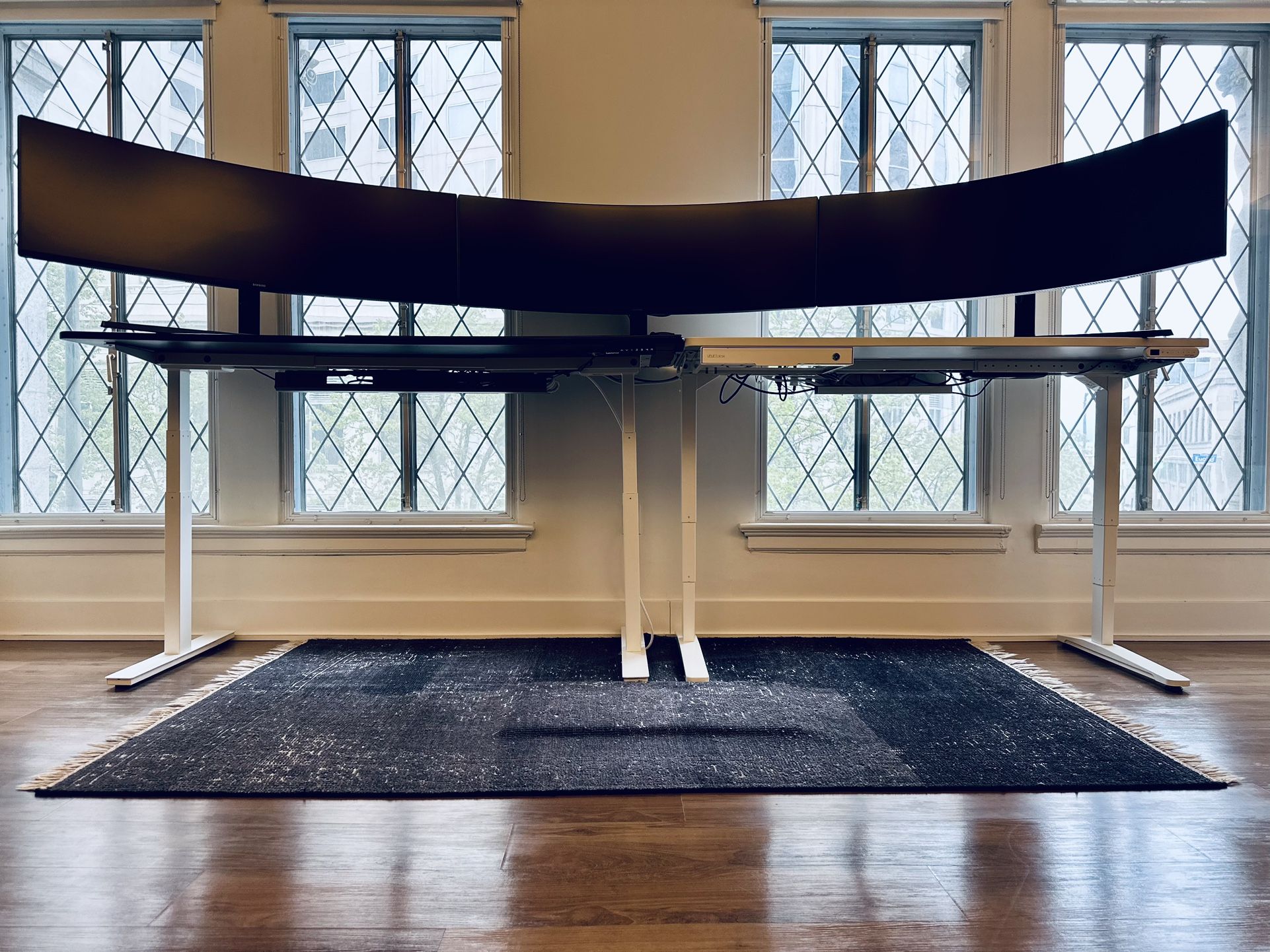 Samsung - CHG90 Series C49HG90DMN 49” HDE LED Curved FHD FreeSync ...