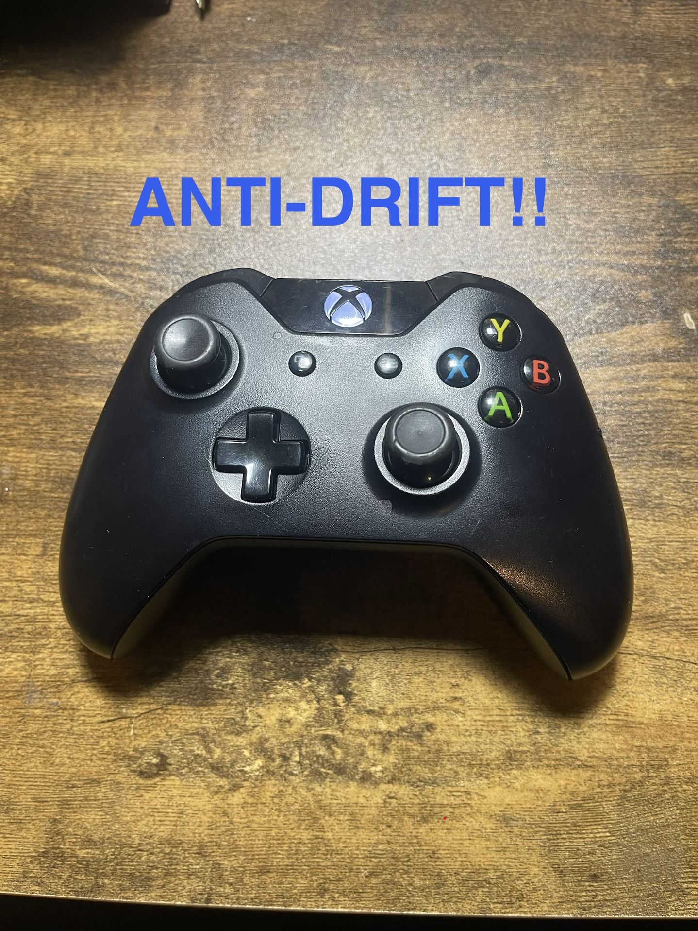 Hall Effect Xbox One Controller for Sale in Alta Loma, CA - OfferUp