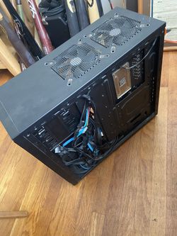 Gaming PC - Not Working for Sale in San Diego, CA - OfferUp