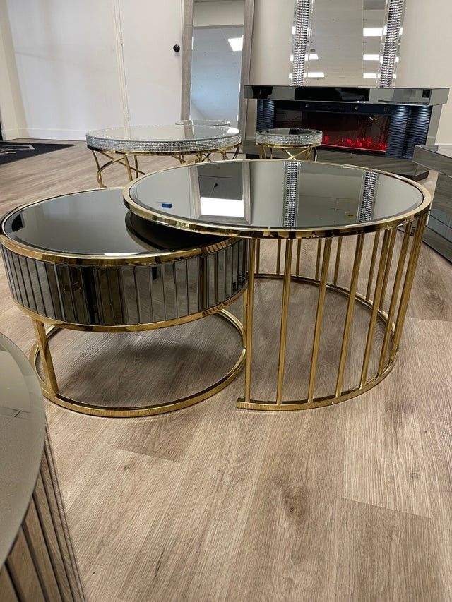Coffee Table for Sale in Houston, TX - OfferUp