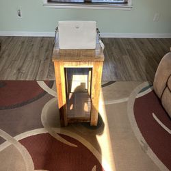 Kate spade for sale - New and Used - OfferUp