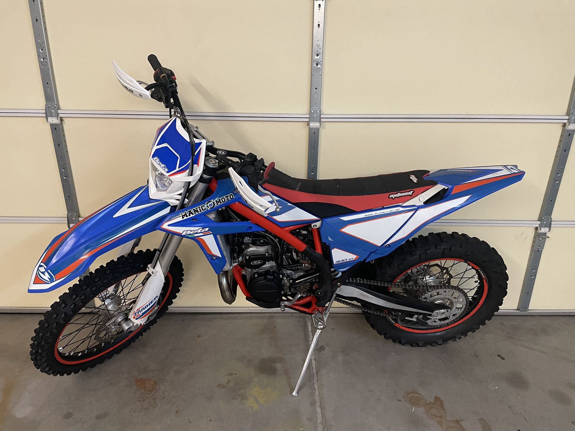 2021 Beta X Trainer for Sale in Mesa, AZ - OfferUp